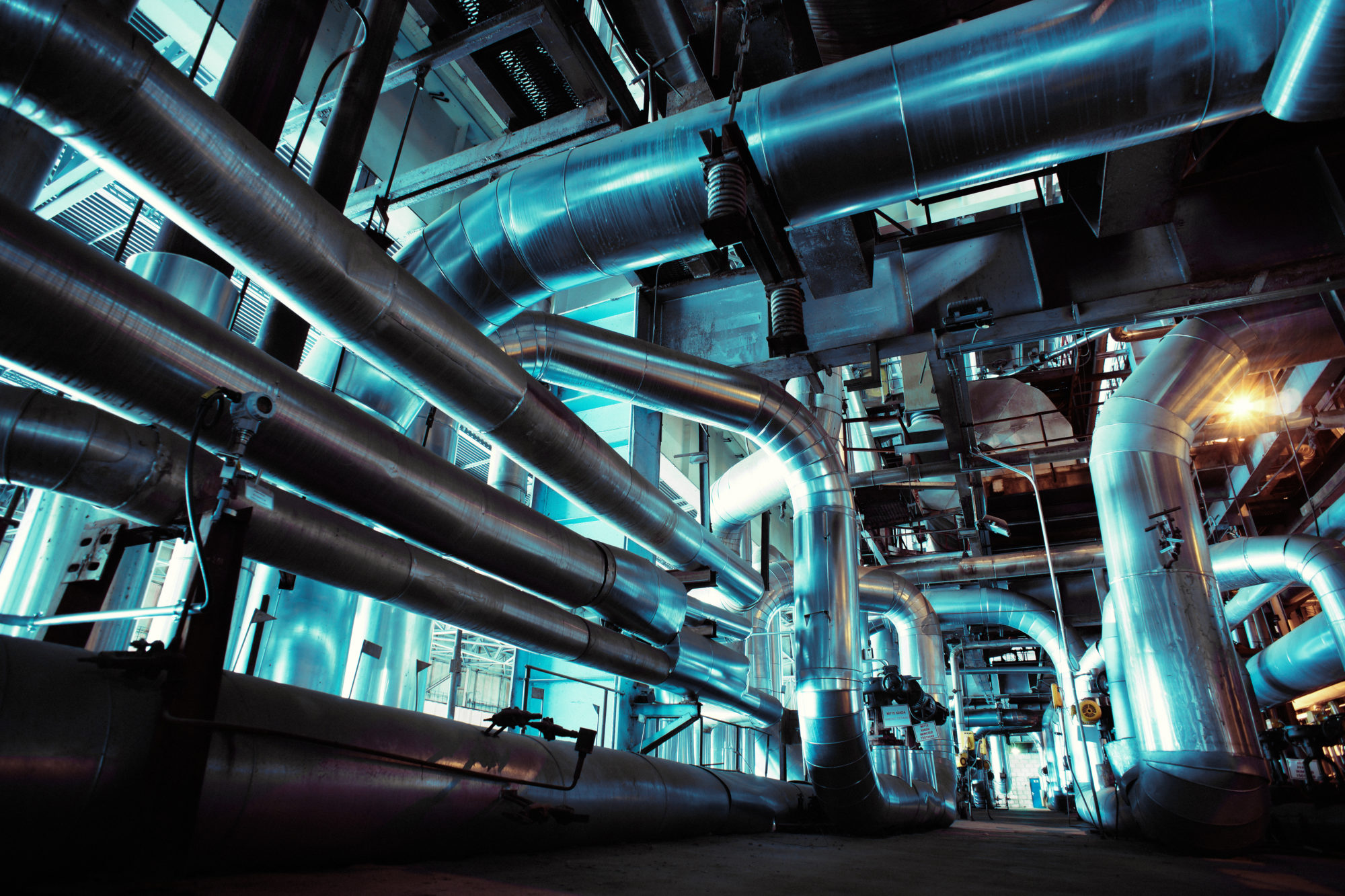 Perigon International - Chemical, Electrical, Mechanical & Civil Engineers