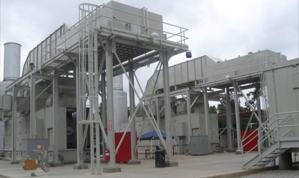 Projects Archive | Perigon Engineering